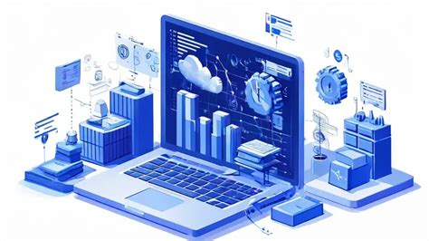 java如何实现前后端传值 pingcode智库
