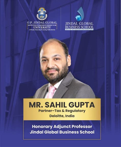 Sahil Gupta On Linkedin Truly Humbledlooking Forward To Engaging