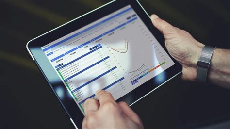 The Optimisation Continuum Mobile Marketing Magazine