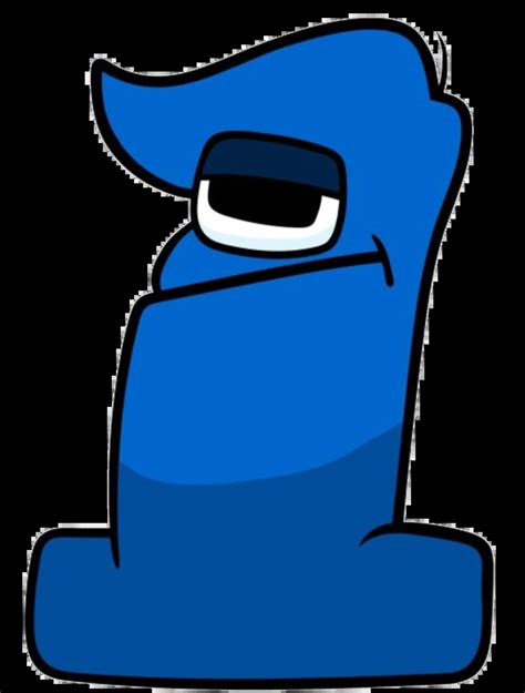 Number Lore All Numbers Lore Wiki Fandom