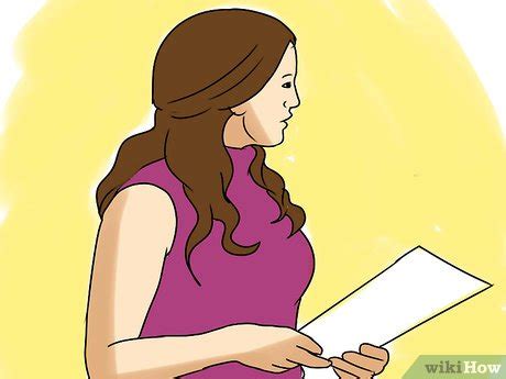 How To Have Geocaching Log Etiquette Steps With Pictures