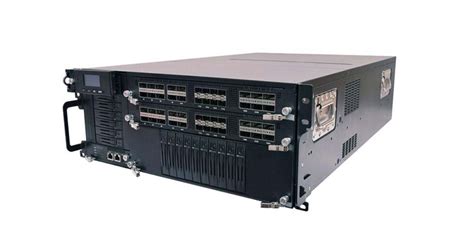 Srv6 Tutorial An Easy Guide To How Srv6 Works Whitebox Solutions