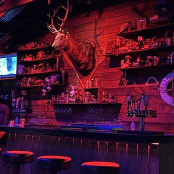 Slashers Axe Throwing And Ales Updated July 2025 209 Photos And 180
