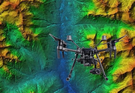 Uav測量はドローンスクールで習うべき？コース選択・講習内容・探し方など