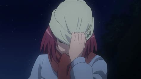 The Most Heartbreaking Rejection Scenes In Anime