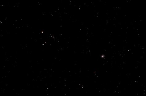 Es 127mm F 7 5 Apo Fcd100 Ed Triplet Refractor And Hotech 2 Sca Self Centering Field Flattener