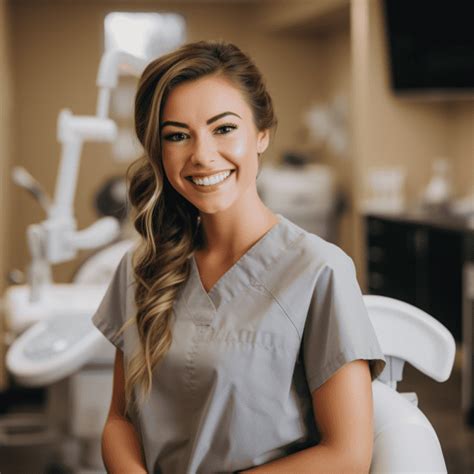 Smile And Succeed Dental Assisting 101 Acendance