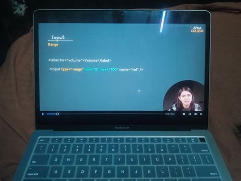 Vikas Upadhyay On Linkedin Webdevelopment Css Colors Selectors
