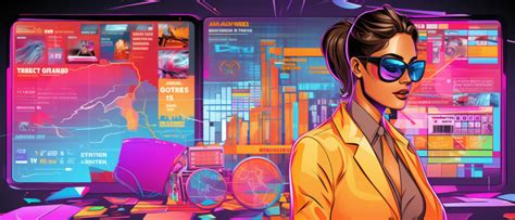 How Can Ad Reporting And Dashboard Metrics Track Performance Ai