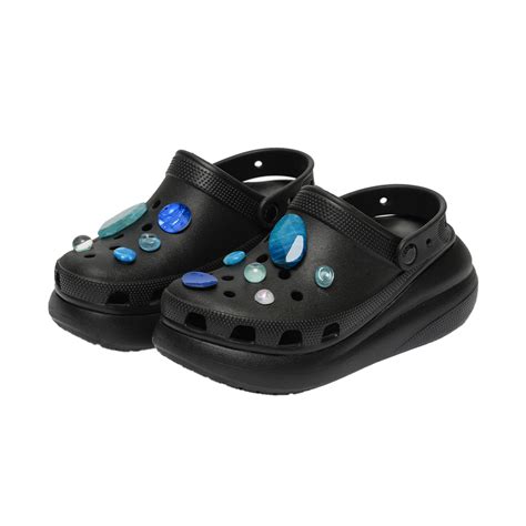 누핍 딥 오션 핍 세트 Nupip Kream