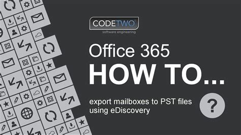 Microsoft Office 365 Ediscovery Export Tool Download Volfsu