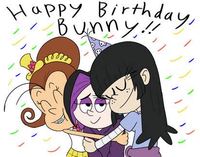 Explore The Best Bunnyabsentia Art Deviantart