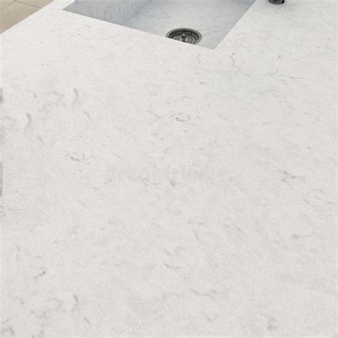 Abstract Marble Texture Seamless Background Concrete Product Textured Surface Stock