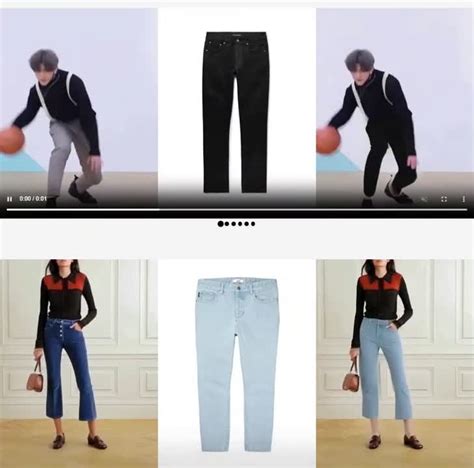 [video] Alessandro Ferrari On Linkedin Alibaba Artificialintelligence Machinelearning Ml