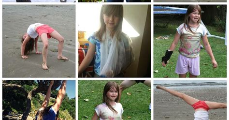 Great Fun Etc The Life And Times Of Action Girl