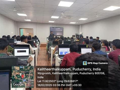 Adithiyaa S On Linkedin Java Programming Problem Tcs Zoho