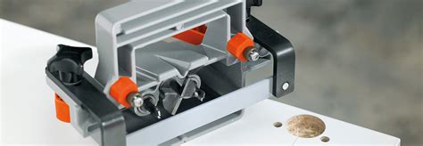 Assembly Devices Fittings By Blum
