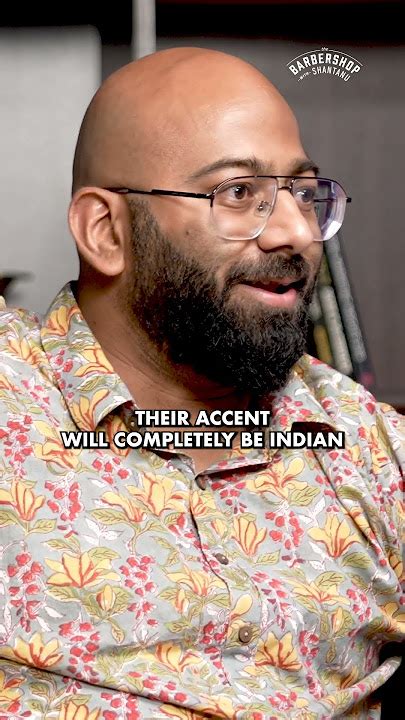 Aditya Sehgals Instagram Twitter And Facebook On Idcrawl