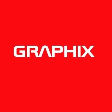 Graphix Graphix Added A New Photo