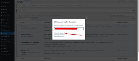 How To Create Modal Popup With Wordpress 2 Easy Methods