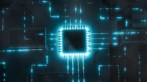 Data Flow Motherboard Pc Royalty Free Images Stock Photos Pictures Shutterstock