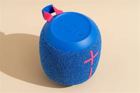 Cnet Best Portable Bluetooth Speaker At Carolyn Pless Blog
