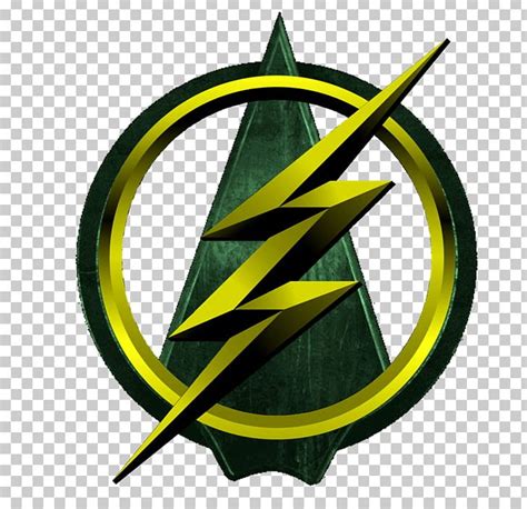Flash Vs Arrow Logo Arrow Flash Flash Vs Arrow Flash Cw Flash