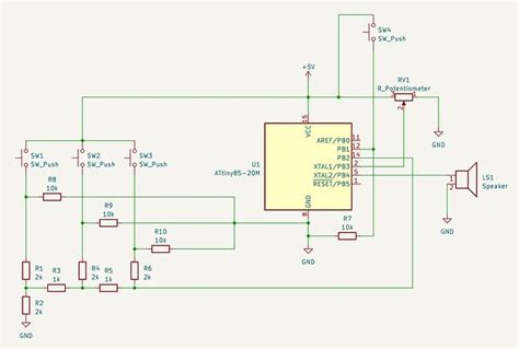 help with r2r dac general guidance arduino forum