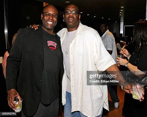 Eldridge Hudson Photos And Premium High Res Pictures Getty Images