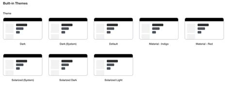 Jenkins Theme Manager Plugin Not Applying Themes Stack Overflow