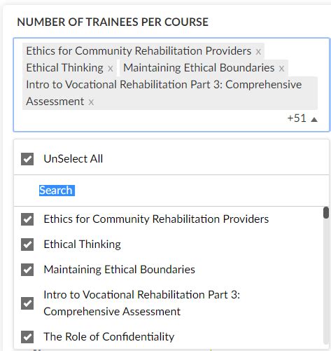 Multiselect Stopped After Update To Angular 9 · Issue 214 · Nileshpatel17ng Multiselect