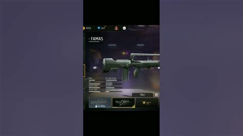 Meri Id Bechni Hi Youtube