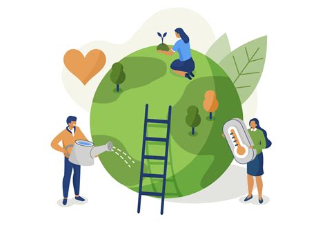 A Guide To Life Cycle Analysis Benchmark Consulting