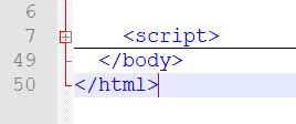Removing Collapsed Text Just Remove The First Line Issue Notepad Plus Plus Notepad
