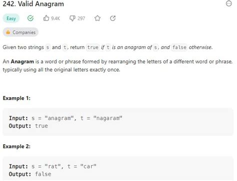 Babatunde Ademusire On Linkedin Javascript Frontenddeveloper