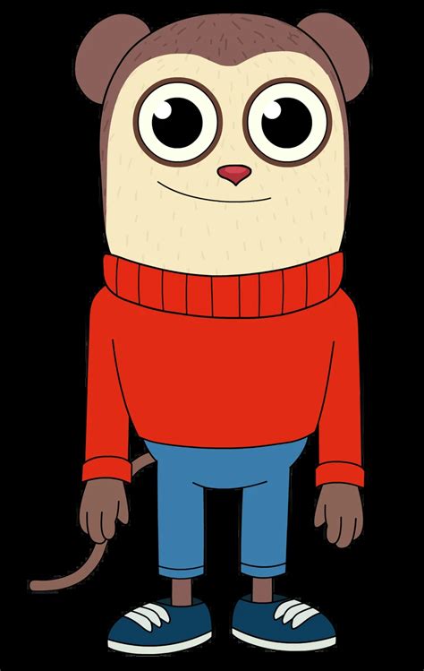 Max Gallery Max Design Pro Wiki Fandom