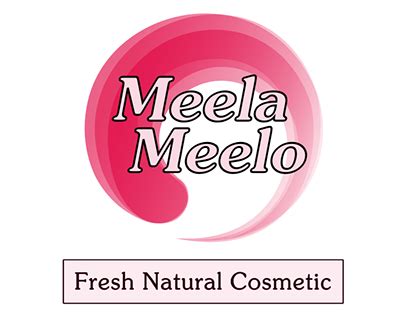 Meela Projects Photos Videos Logos Illustrations And Branding