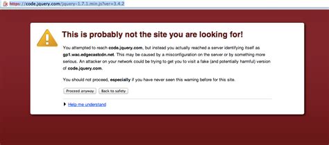 Javascript Gravity Forms Not Loading Under Jquery Is Not