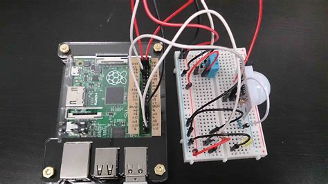 IoT And M M Integration Robomq Io