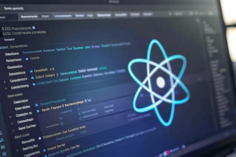 React Login Registration And Authentication Digital Moran Academy