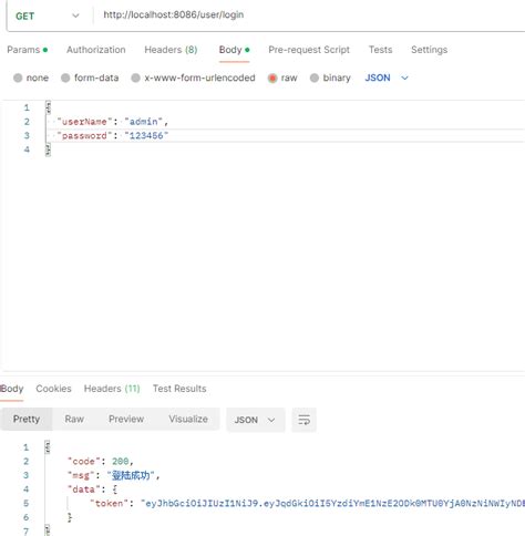 Postman各种参数传递调试postman传参byte数组 Csdn博客