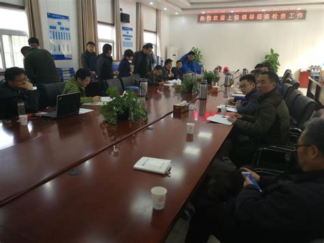 常熟市住建局领导莅临城北路S08标检查指导 江苏省交通工程集团有限公司