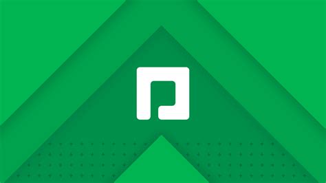 Paycom Learning Healthcare Foundation Content Subscription Sales Paycom