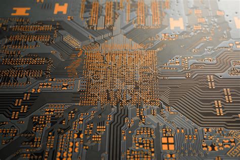 Pcb Material Selection Guide Nwes Blog