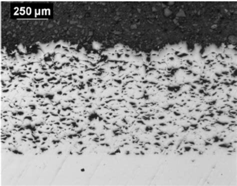 SEM Micrographs Of Ti And HAp Powders Download Scientific Diagram