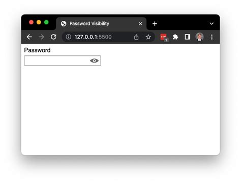 Custom Password Fields ZingGrid