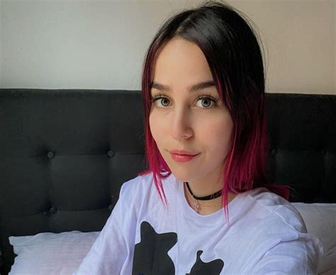 Vita Celestine Biography 24 Photos Age Height Real Name Instagram Account 2026