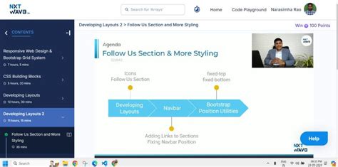 Narasimha Rao Addala On Linkedin Day11 30dayscodingchallenge Coding