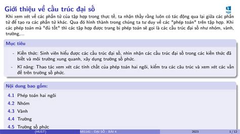 Solution Slides Daiso B I C U Tr C I S V S Ph C Studypool