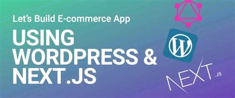 Binod Raj Dhami On Linkedin Codewithbinod Nextjs Reactjs Wordpress